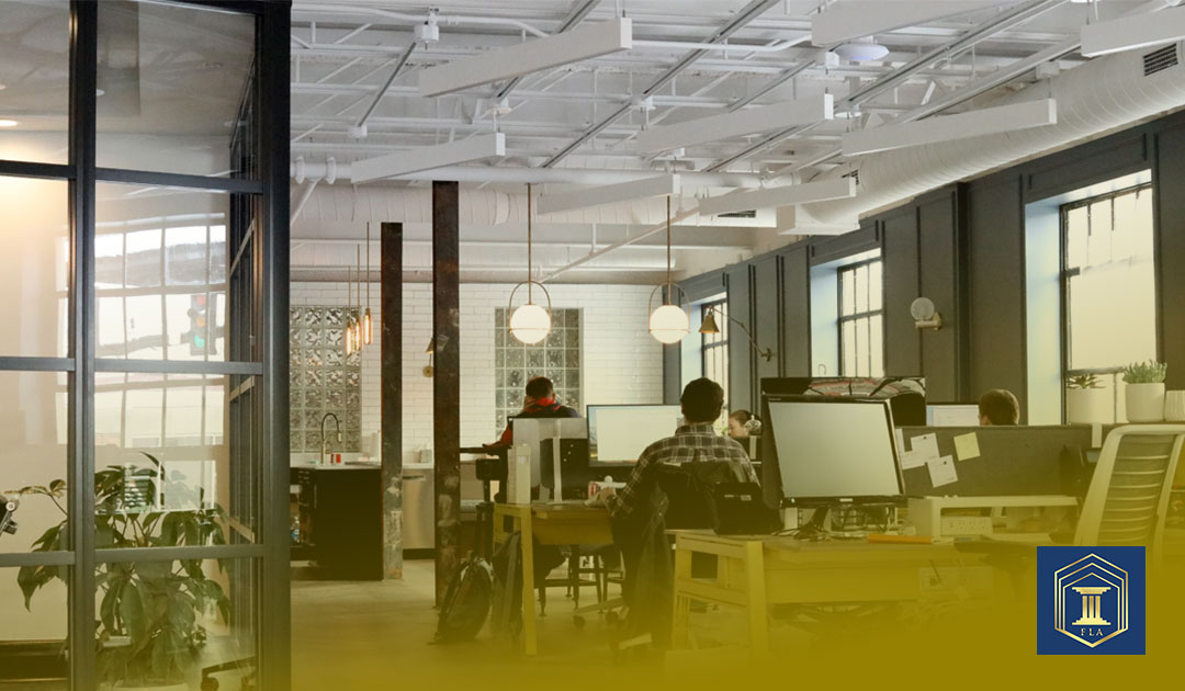 What to Expect When You’re Working in the Philippines | Avenida Law Office