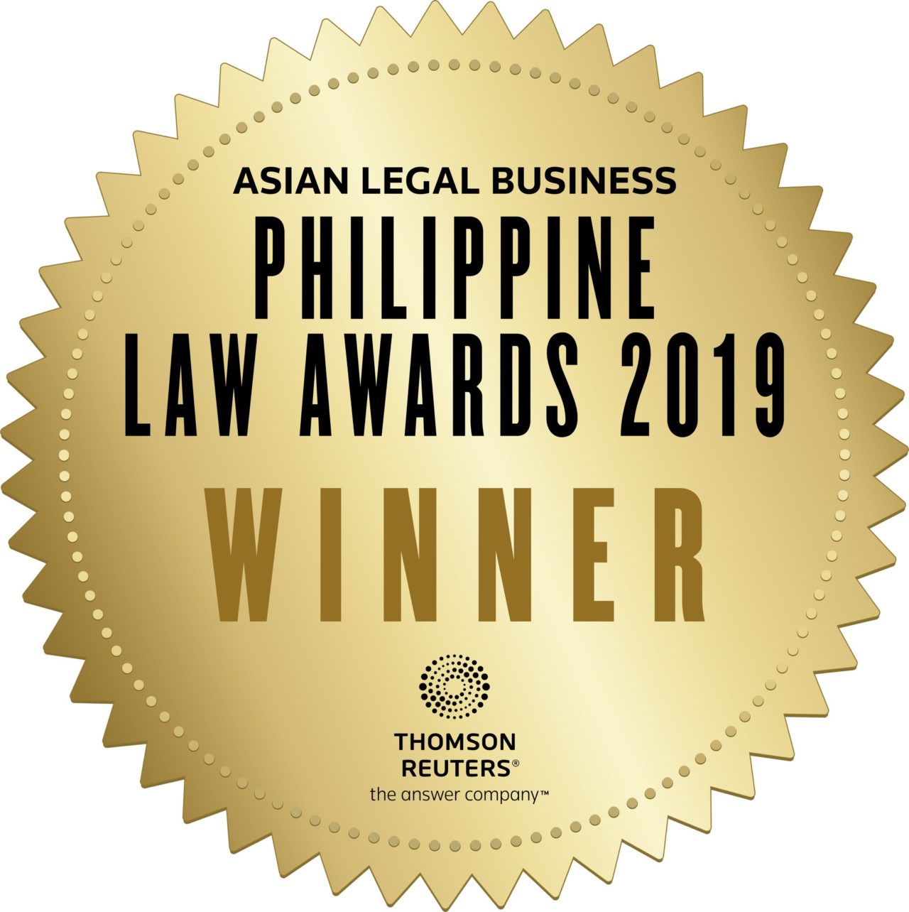 Award-Winning Immigration Lawyer in the Philippines